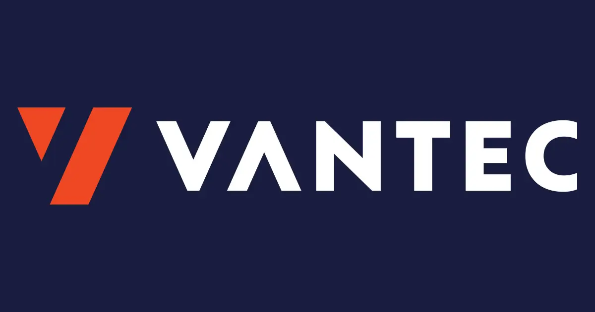 Produtos - Vantec